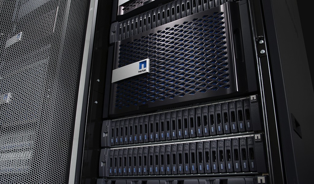 Zmiana zasad logowania do skrzynki e-mail - Data Center IQ - centrum ...